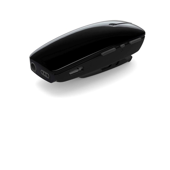 Other | Resound Unite Micro Mic | Poshmark